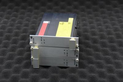 China Modul Emerson Modules PR6424/000-030 CON021 TSI zu verkaufen