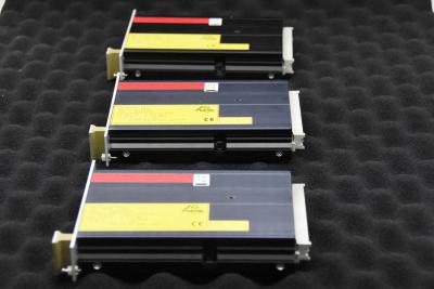 China Emerson Module PR6423/018-010 CON021 Eddy Current Signal Converter zu verkaufen