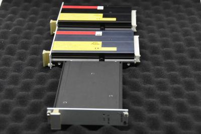 China Emerson Module PR6423/00R-101 CON031 Eddy Current Sensor zu verkaufen