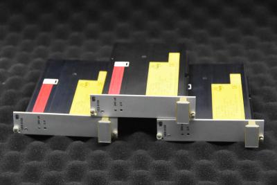 China Emerson Module PR6423/002-001 CON041 Eddy Current Sensor zu verkaufen