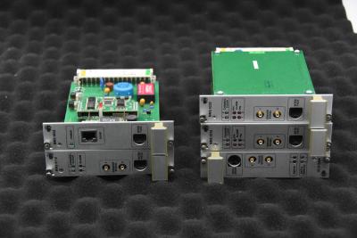 China Emerson Module PR6423/002-000 CON021 Eddy Current Sensor zu verkaufen