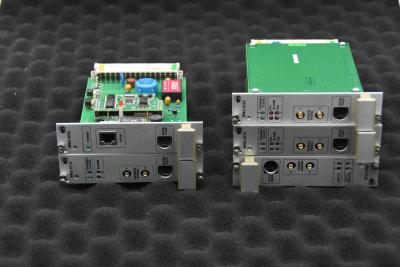China Emerson Module PR6423/015-030 CON021 Eddy Current zu verkaufen
