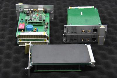 China Emerson Module PR6423/10R-030-CN CON021 Eddy Current Sensor zu verkaufen