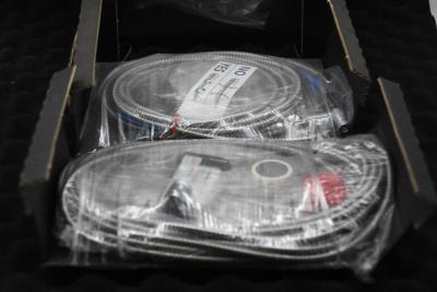 China Sensor Emerson Modules PR9350/02 zu verkaufen