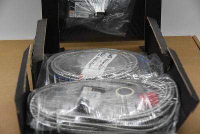 China Emerson Module PR6424/000-000 CON021 Epro en venta