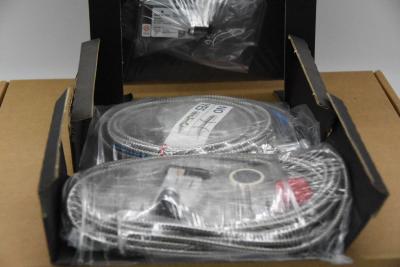 China Emerson Module PR6423/00C-031-CN CON041-CN Epro en venta
