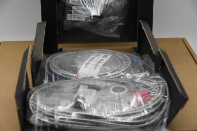 China Emerson Module PR6423/000-131-CN CON031 Eddy Current Sensor zu verkaufen