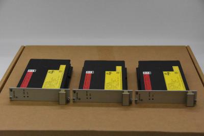 China Emerson Module PR6424/000-040 CON021 Eddy Current Sensor zu verkaufen