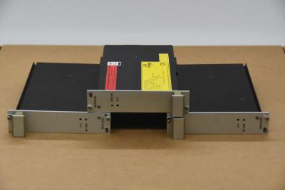China ARM Emerson Modules PR6423/003-031 Epro Modul zu verkaufen