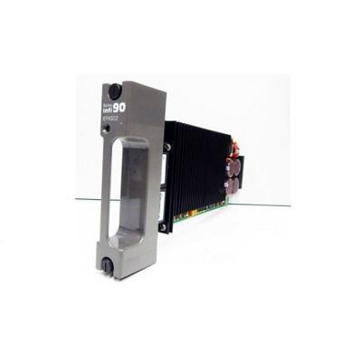 중국 ABB PLC 모듈 NKLS01-10 INFI-넷 인터페이스 케이블 - 10 Ft (Pvc) 종결 유닛 케이블 판매용
