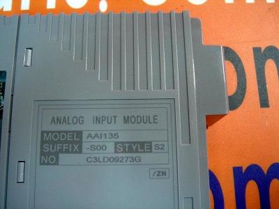 China Módulo de procesador de Yokogawa CP451-10 en venta
