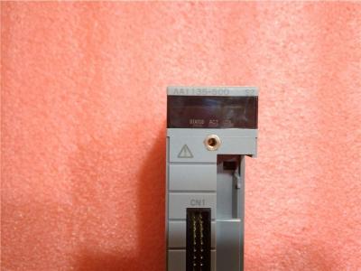 China Módulo de procesador de la CPU de Yokogawa CP345 en venta