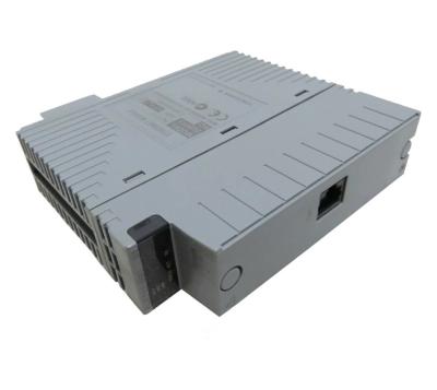 China De Yokogawa PW502 S1 del poder módulo suuply en venta