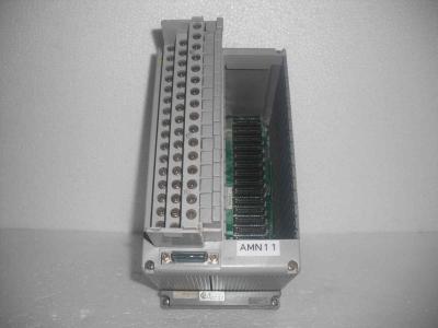 China Regulador Module de Yokogawa PW482-10 en venta