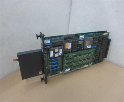 China Módulo entrado de Yokogawa AAT145-S00 TC/Mv en venta