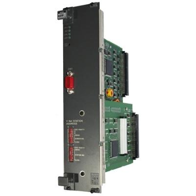 China Módulo entrado de Yokogawa ADV151-P03 Digitaces en venta