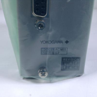 China CS Centum VP Module de Yokogawa AAR181-S00 Centum en venta