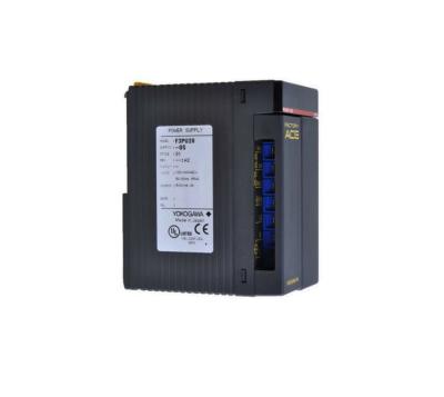 Chine Le pot analogue de RDT de Yokogawa AAR145-S00 a entré le module d'entrée de pot de RDT de ModuleAnalog à vendre