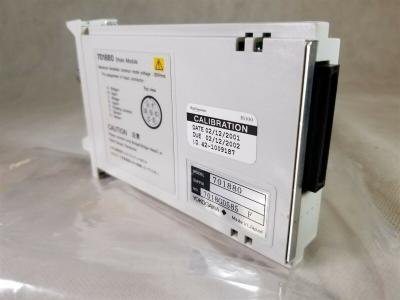 China Regulador Module de Yokogawa AIP532 en venta