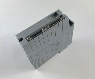 China Módulo de entrada actual del voltaje de Yokogawa AAM11 en venta