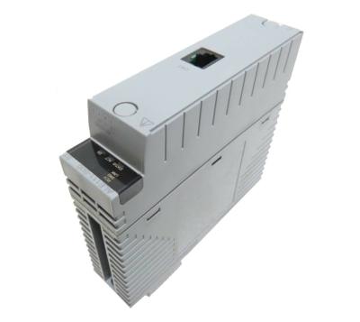 China Regulador Module de Yokogawa AIP572 S2 en venta