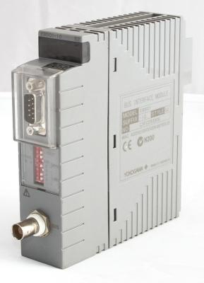 Chine Module d'entrée courant-tension de Yokogawa AAM11 S2 à vendre
