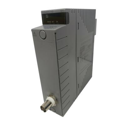 China Módulo del multiplexor de Yokogawa AMM32 S3 en venta
