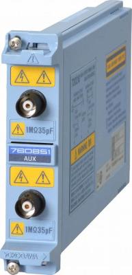 China Placa de circuito del PLC de Yokogawa ADM11 S3 en venta