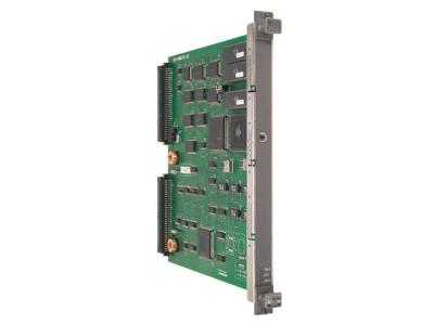 China Módulo análogo de la entrada-salida de Yokogawa AAI143-S00 en venta