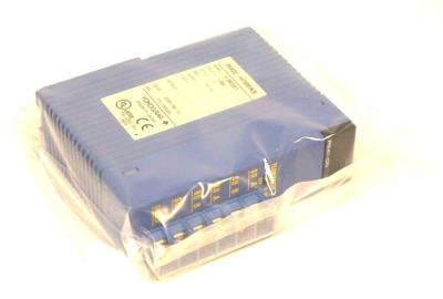 China Módulo entrado de Yokogawa ADV159-P00 Digitaces en venta