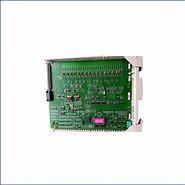 중국 허니웰 DC-TAOX11 DCS 모듈 1년 보증 판매용