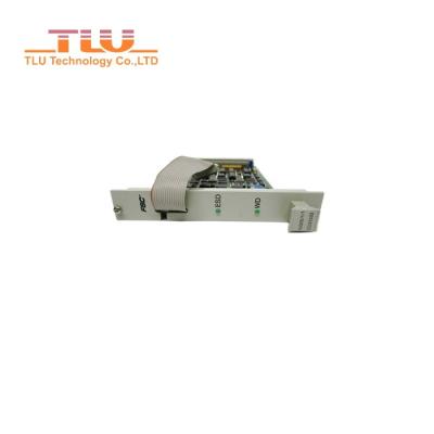 中国 ハネウェル社51403282-100 DCSモジュール1つの年の保証 販売のため
