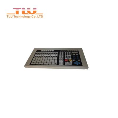 中国 ハネウェル社51304672-100 DCSモジュール1つの年の保証 販売のため