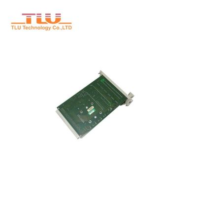 中国 ハネウェル社621-2201R DCSモジュール1つの年の保証 販売のため