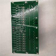 中国 ハネウェル社51202329-735 DCSモジュール1つの年の保証 販売のため