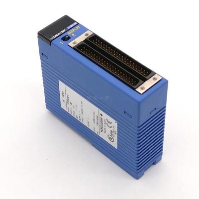 China Regulador Module de Yokogawa AAI543-H00 en venta