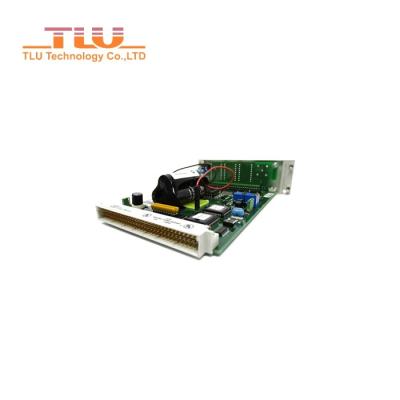 中国 ハネウェル社CC-PAIX02 DCSモジュール1つの年の保証 販売のため