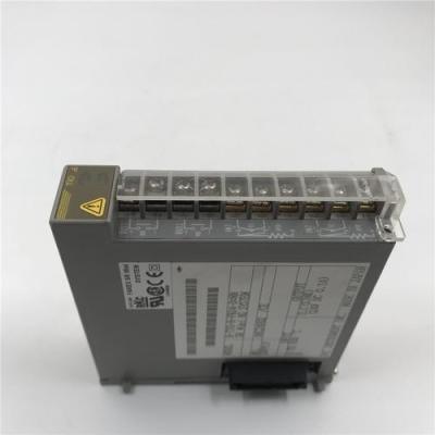 China Módulo entrado de Yokogawa AAM21-S2 en venta