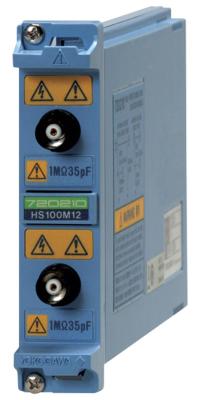 China Jerarquía de Yokogawa AMN11-S1 para el módulo análogo de la entrada-salida en venta