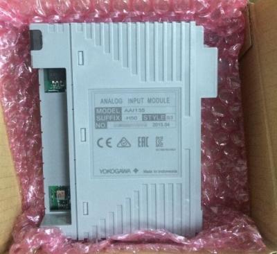 China Módulo de Yokogawa ACM11-S2 Communicaiton en venta