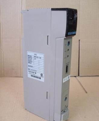 China Estante de Yokogawa AMN32/S1 para el centro remoto de la entrada-salida en venta