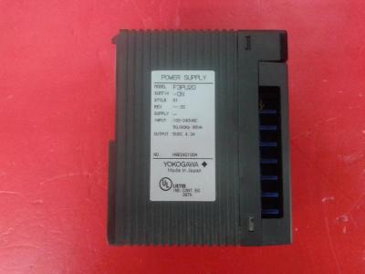 China Regulador Module de Yokogawa ADM12C S1 en venta
