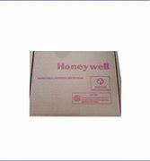 China Garantía de un año del módulo de Honeywell 8C-PAOH51 DCS en venta