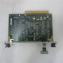 中国 ハネウェル社51120673-101 DCSモジュール1つの年の保証 販売のため