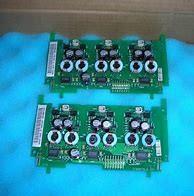 China Garantía de un año del módulo de Honeywell 51402625-175 DCS en venta