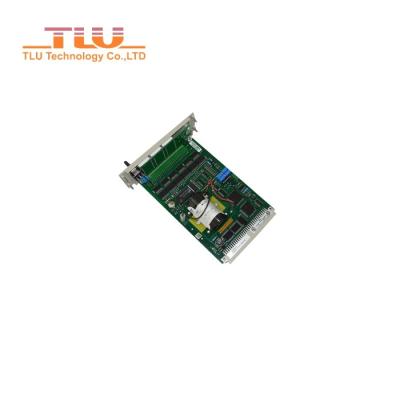 中国 ハネウェル社10001/R/1 DCSモジュール1つの年の保証 販売のため