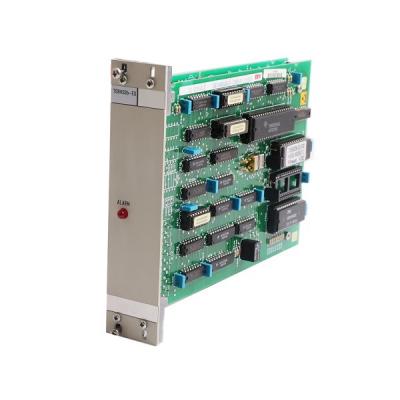 China Módulo del módulo PM57 Digitaces del PLC de ABB en venta