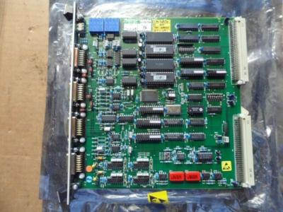 China Kontrolleur Module ABB PLC-Modul-DC523 zu verkaufen