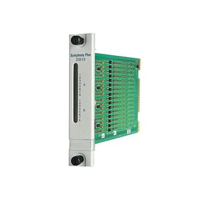 China Modul-Prüfer ABB PLC-Modul-PM554 zu verkaufen