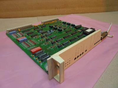 China Elektronisches Modul ABB PLC-Modul-DX571 zu verkaufen